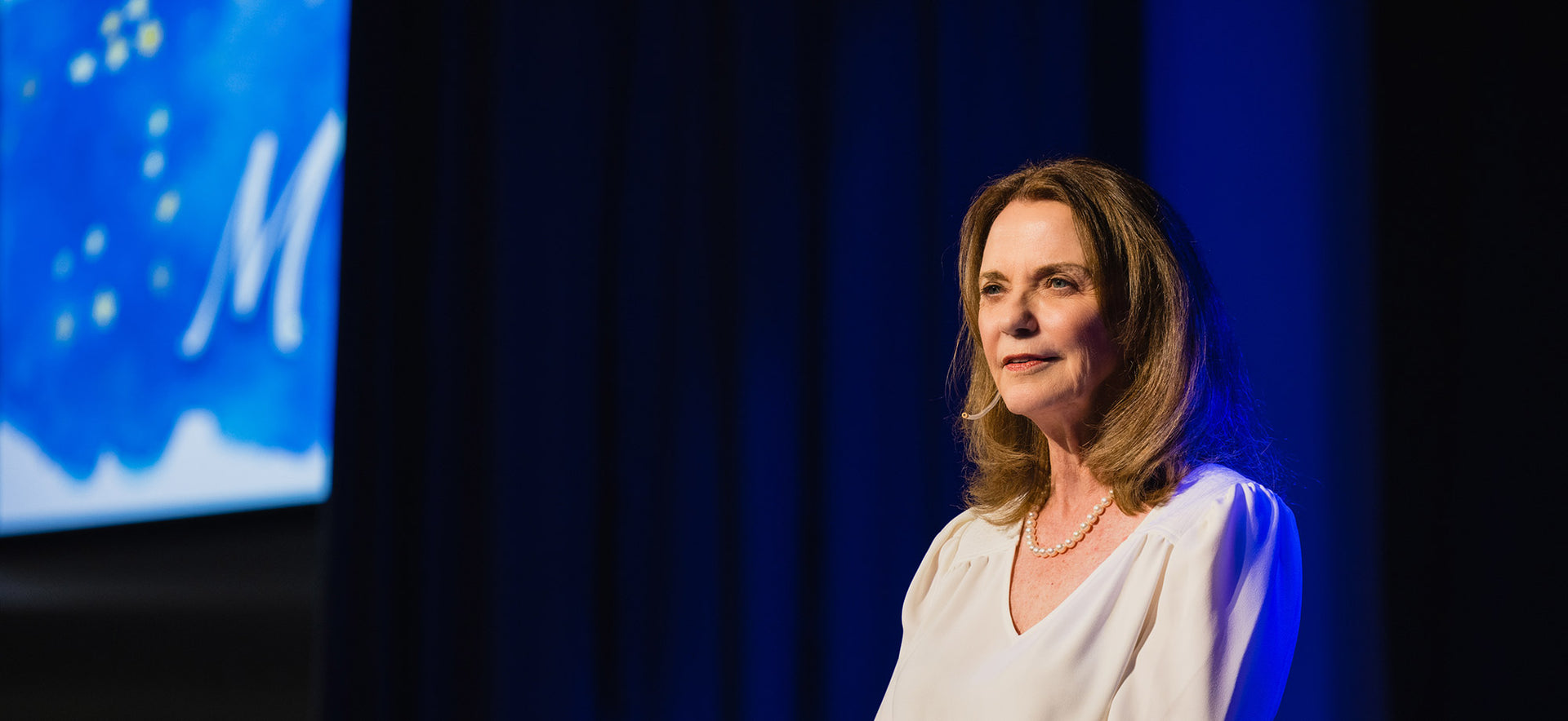 by Francis & Judith MacNutt – Christian Healing Ministries Bookstore