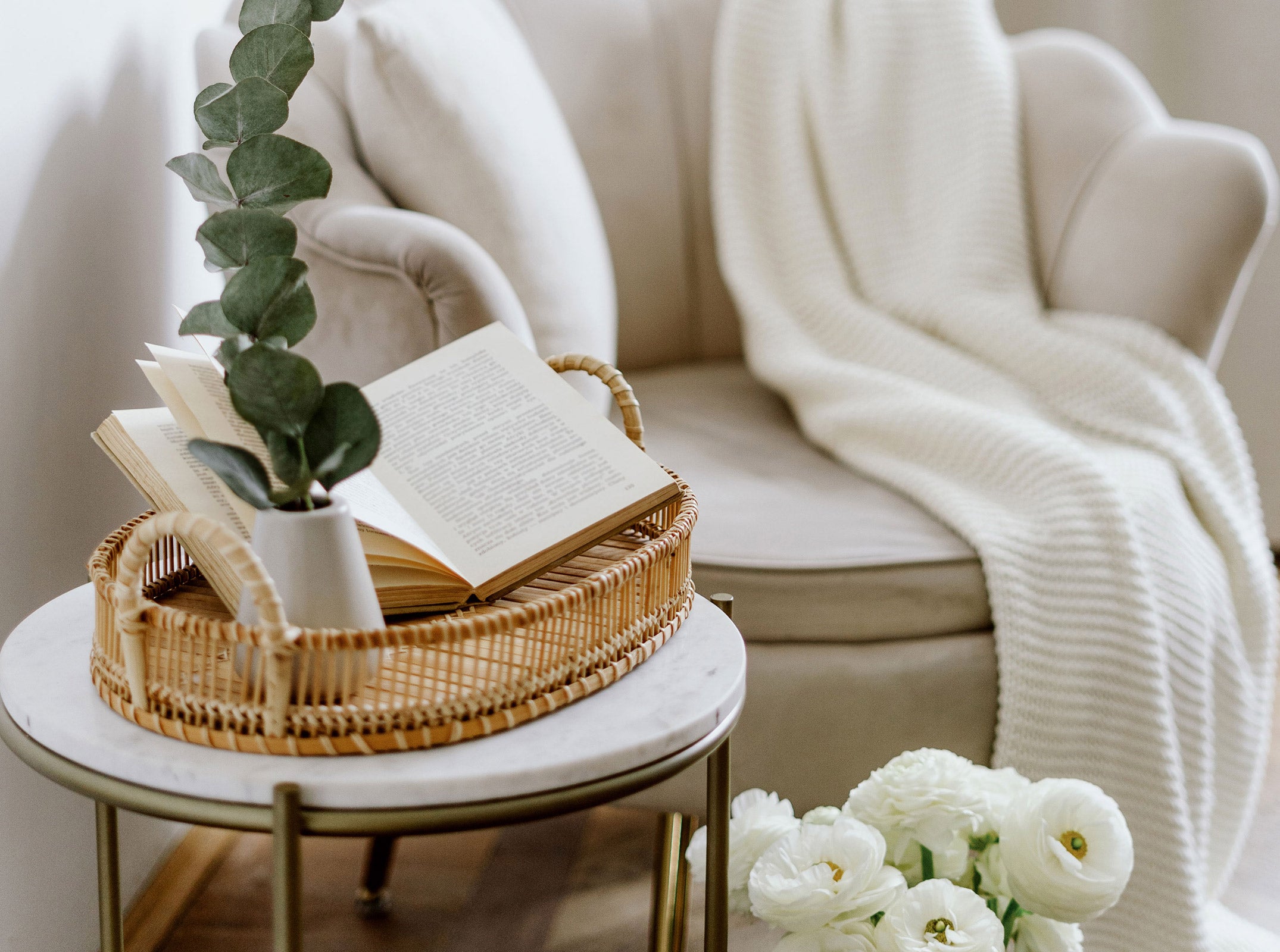 Intimacy with God – Christian Healing Ministries Bookstore