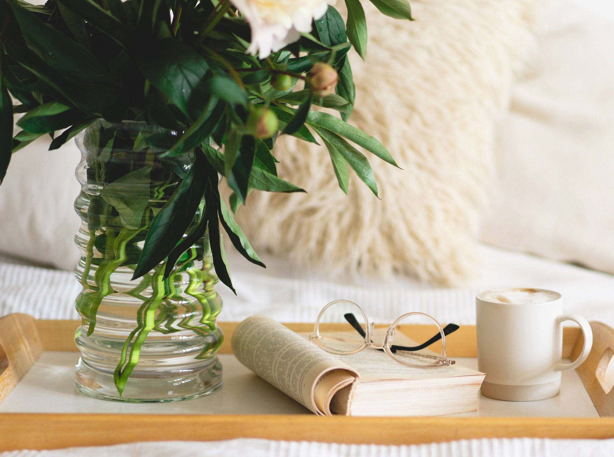 Inner Healing – Christian Healing Ministries Bookstore