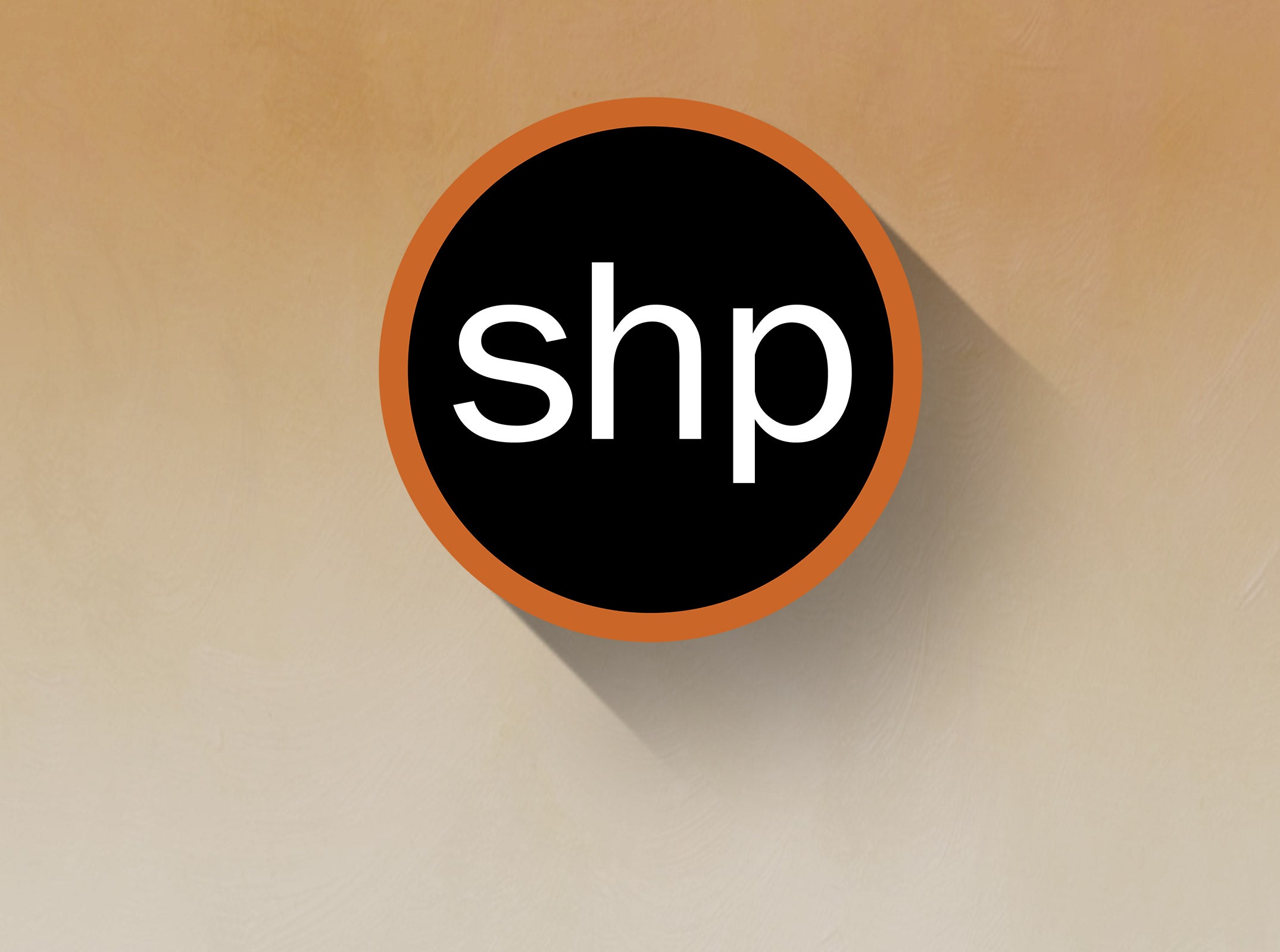 SHP Level 3 – Christian Healing Ministries Bookstore